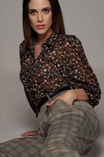 Collection - Mixerì Fashion Mood